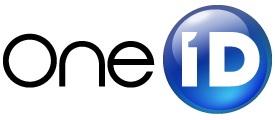 OneID Goes Prime “Time”