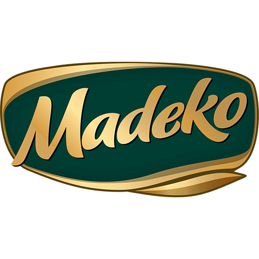 Frozen food wholesale and distribution | PeCo Serbia