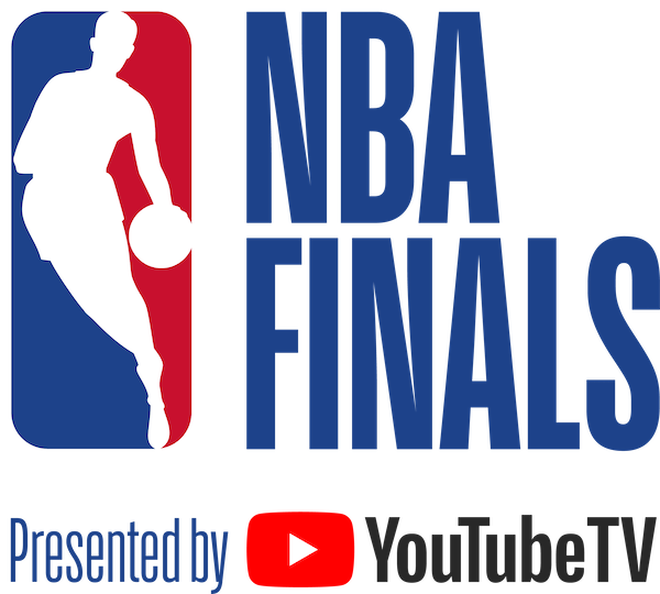 NBA Events | Unrivaled Access On & Off The Court