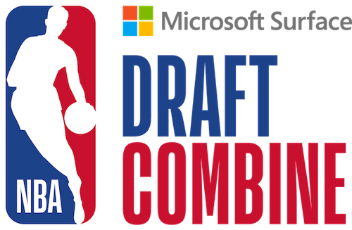 NBA Events | Unrivaled Access On & Off The Court