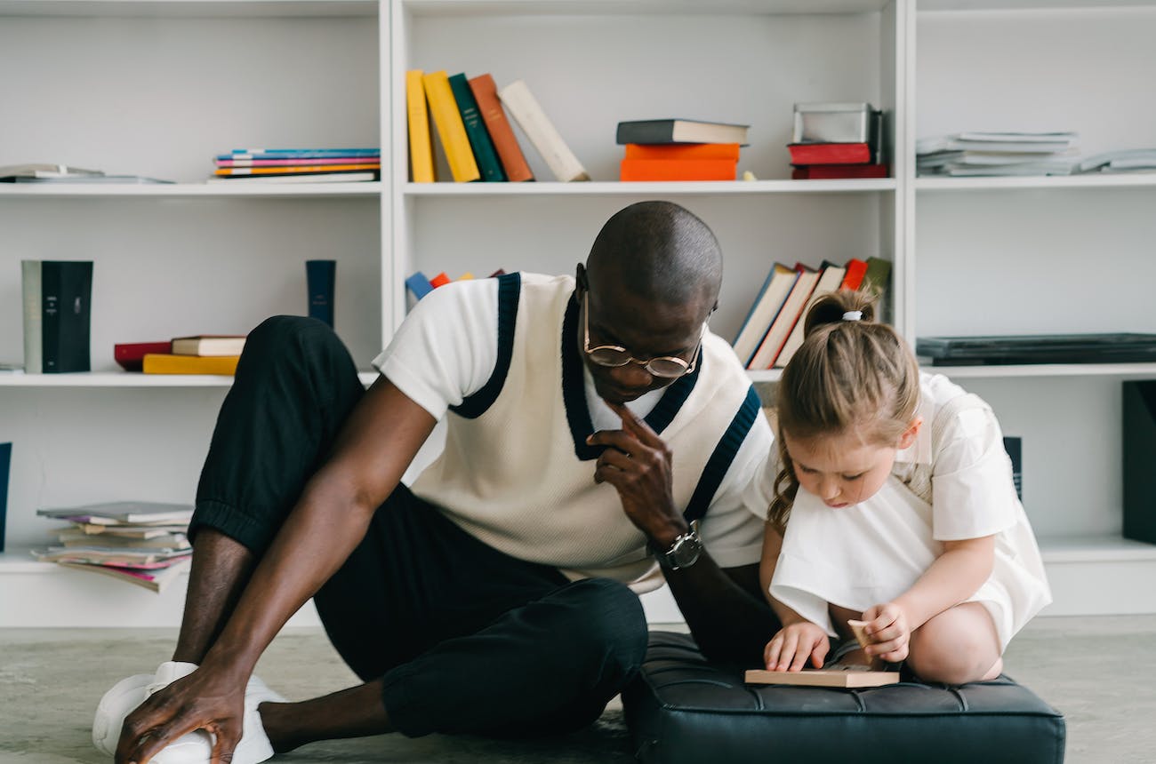 Exploring the Pros and Cons of an Autism Diagnosis | Jigsaw Diagnostics