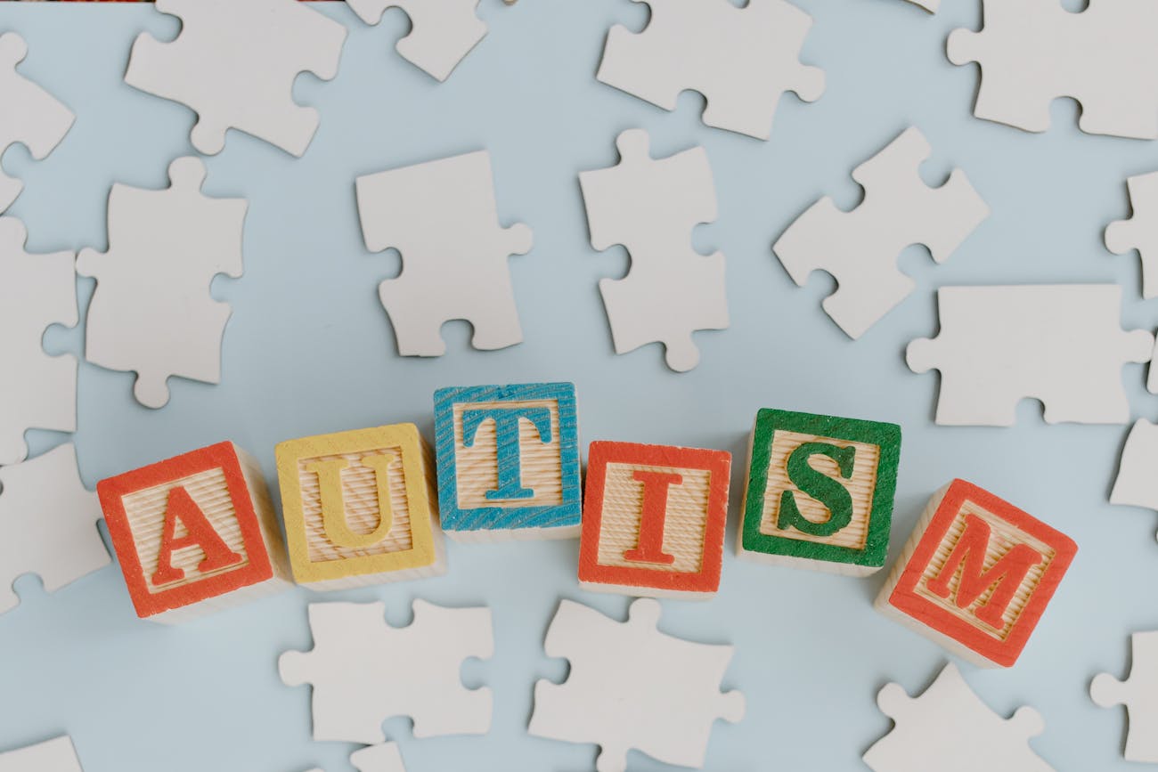 Understanding Semi-Verbal Communication in Autism | Jigsaw Diagnostics
