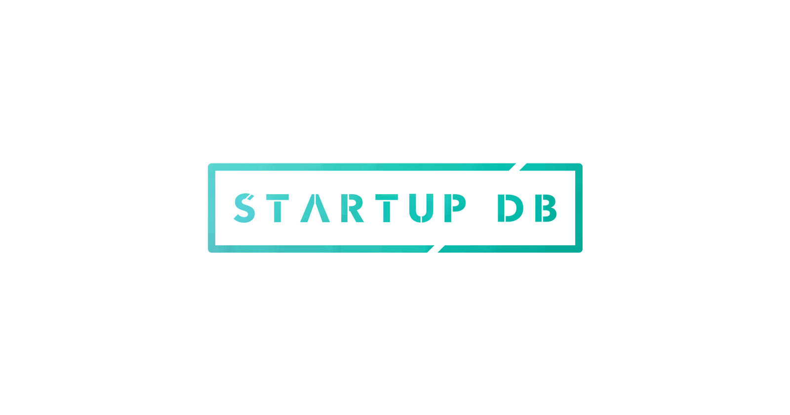 読売新聞にて、STARTUP DBがデータ提供をしました。｜News｜フォースタートアップス株式会社