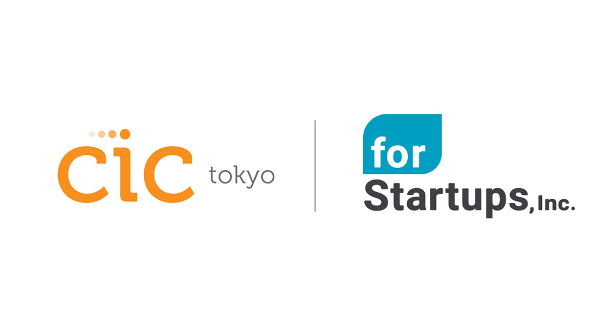 フォースタートアップス、日本最大級のベンチャー集積施設「CIC Tokyo」にスタートアップ支援パートナーとして参画｜News｜フォー ...