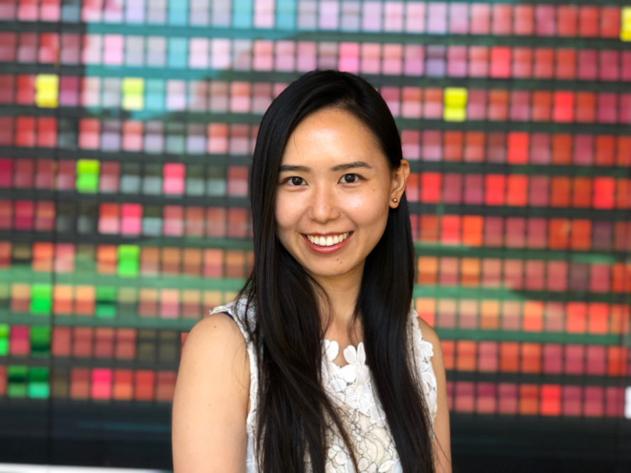 フォースタートアップス・WiL合同イベント「ベンチャーキャピタリストとヒューマンキャピタリストが語る日米スタートアップ支援最前線」を2022年 ...