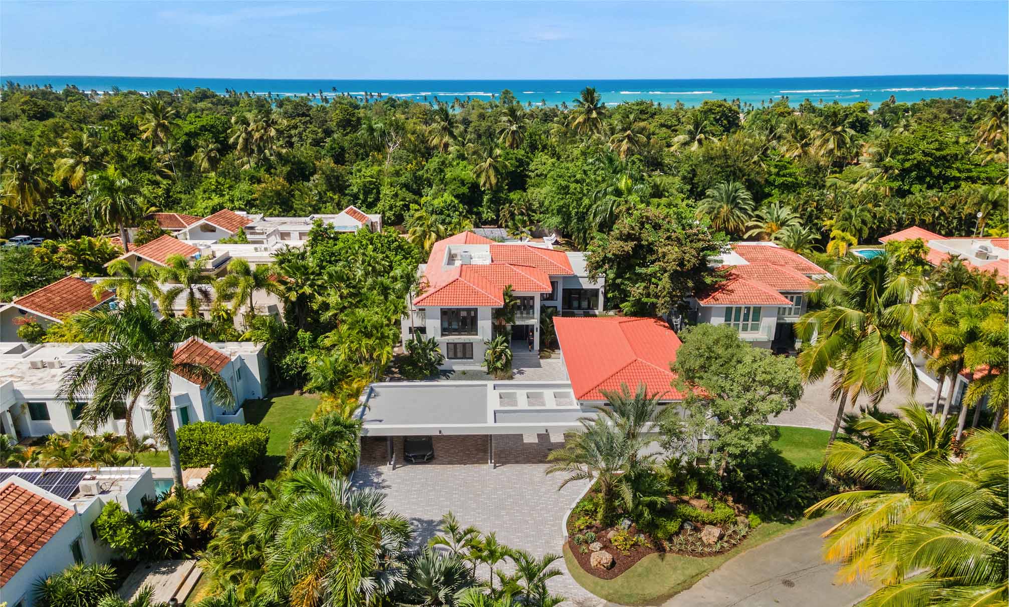 Discover Your Dream Home in Dorado Beach: A Neighborhood Guide | Clear ...