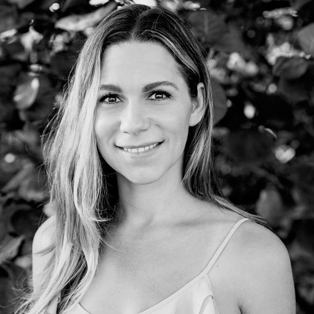 Our Story | Clear Ocean Group | Luxury Real Estate PR