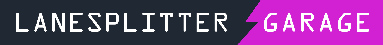 Fika - Custom Honda CT110 Postie Motorcycle | Lanesplitter Garage