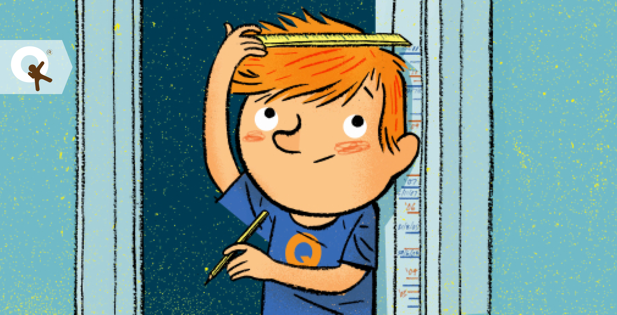 ABOUT QUIRKY KID | Child Psychologist Near Me