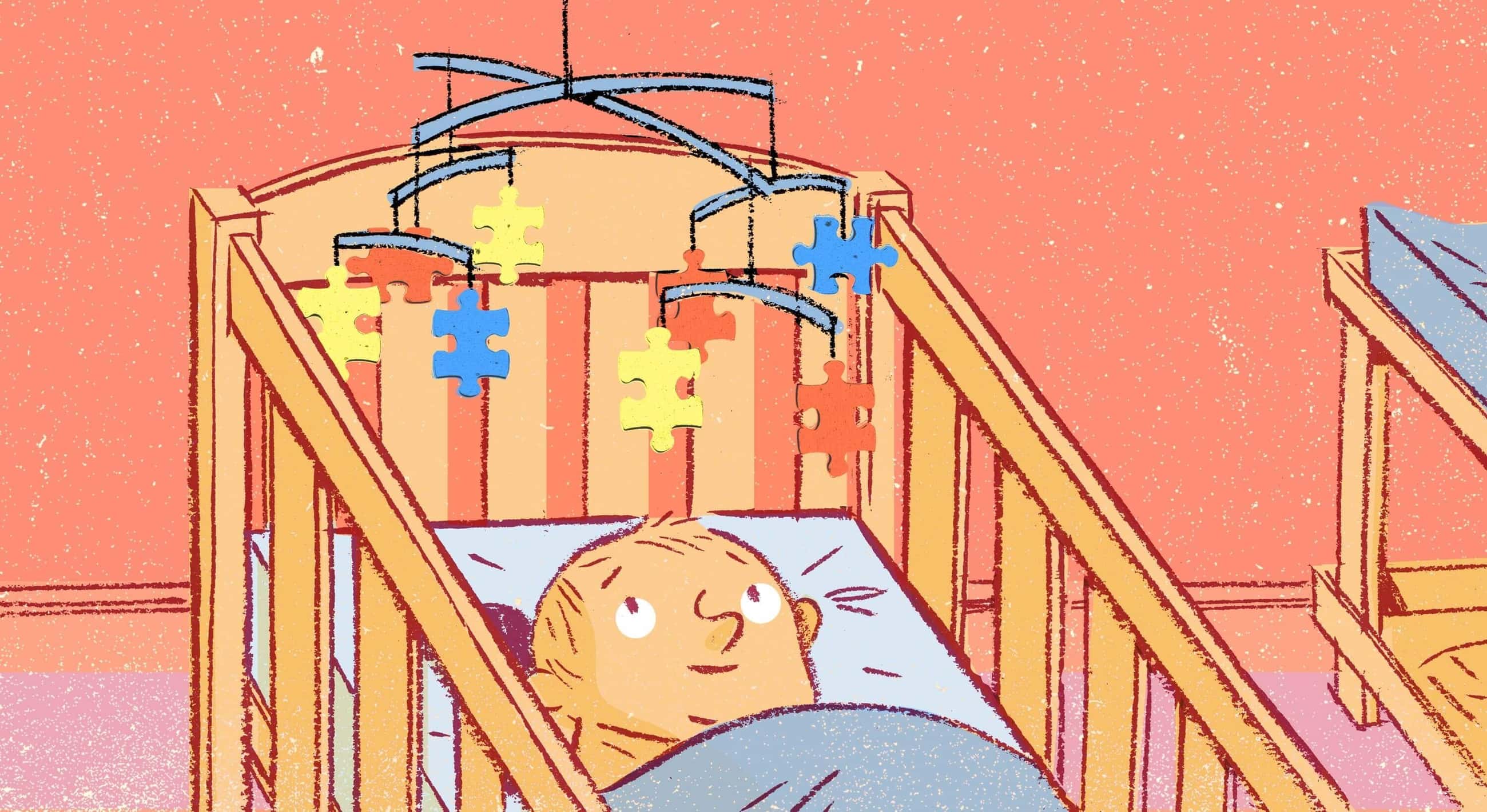 Signs Of Autism Early Signs Of Autism signs-of-autism-early-signs-of-autism