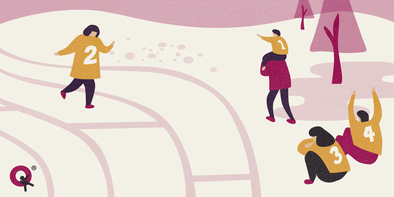 Sports Psychology Techniques | Sport Psychology Mental Skill