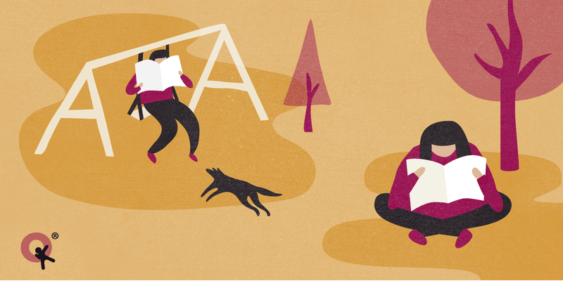 Emotional Regulation | Emotional Regulation in Children