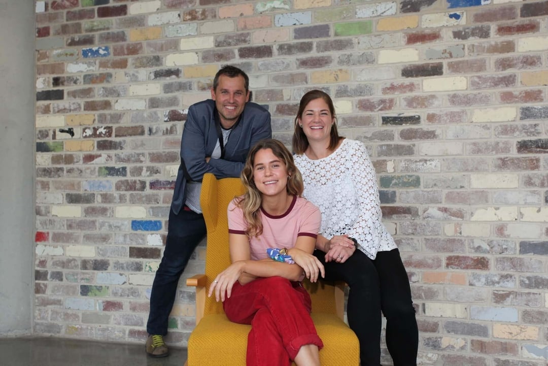 ABOUT QUIRKY KID | Child Psychologist Near Me