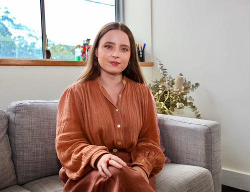 ABOUT QUIRKY KID | Child Psychologist Near Me