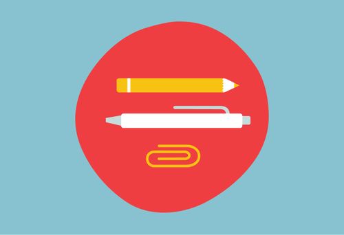 Fostering healthy competition in kids | Healthy Competition