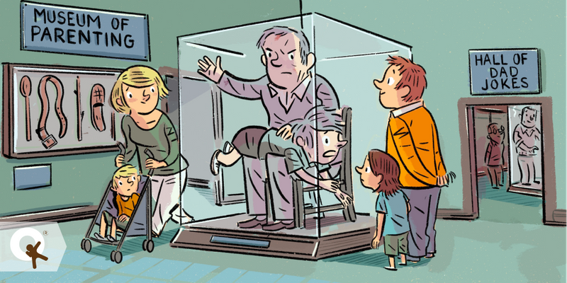 Smacking Children | Smacking Toddlers | Effects Of Smacking