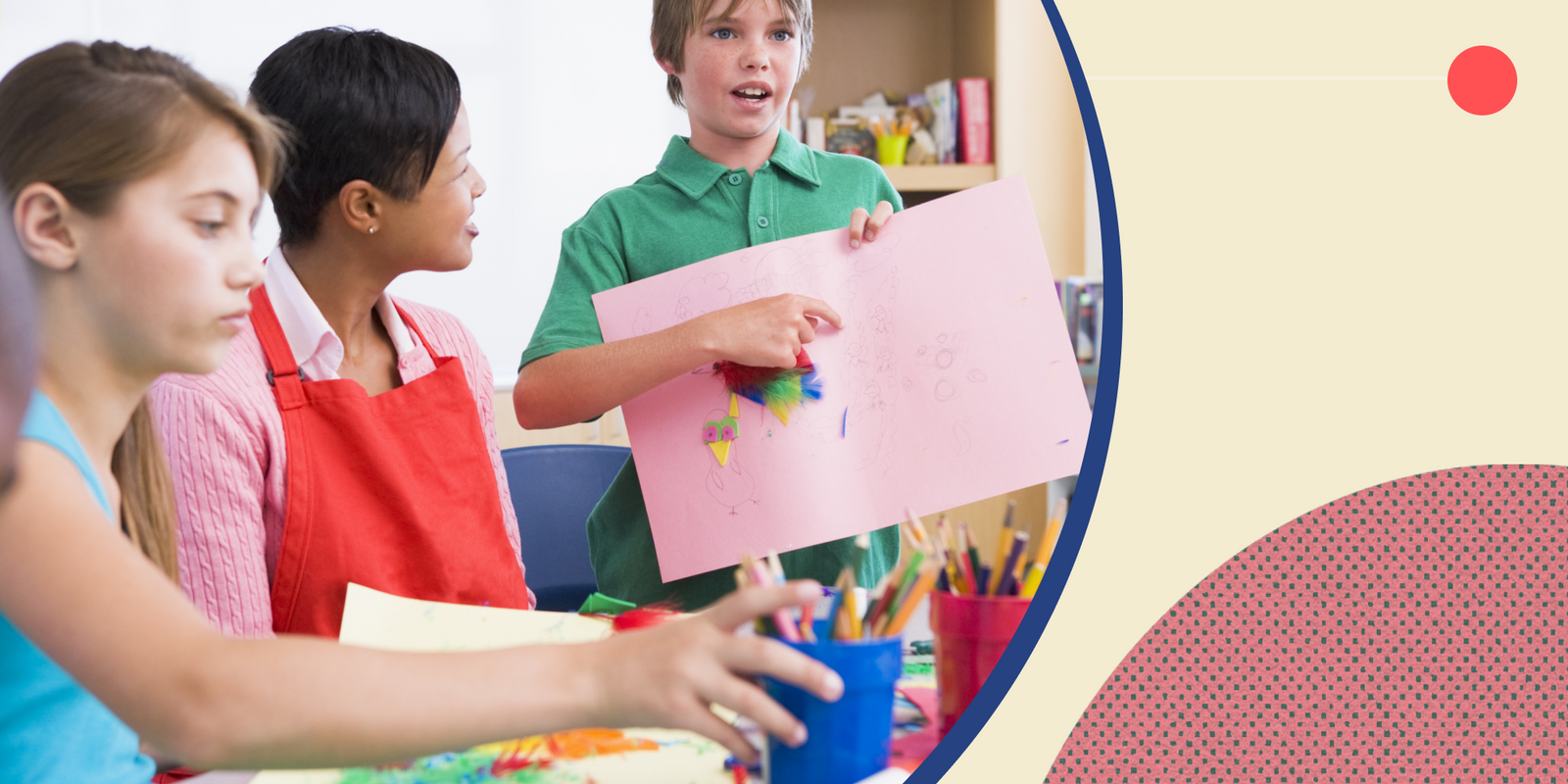 Plan Family Fun Week | How To Plan Family Fun Week