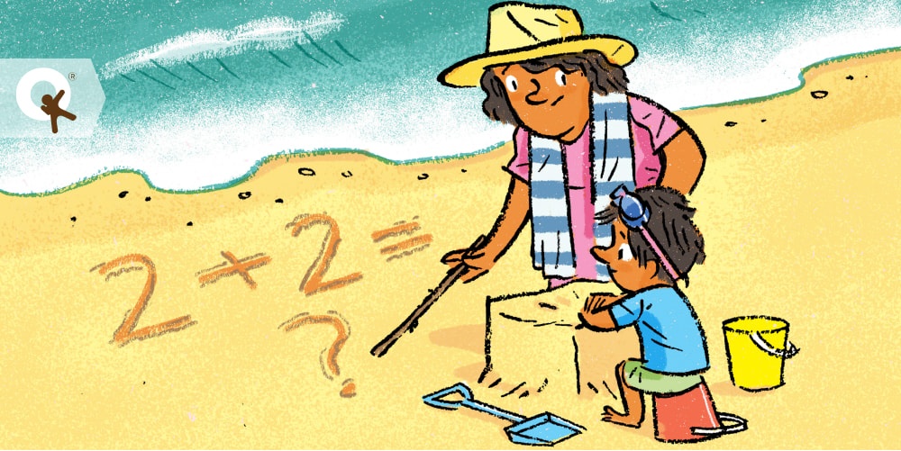 Child Psychologist | Child Psychology Clinic | Quirky Kid