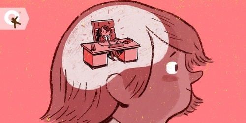 Child Psychologist | Child Psychology Clinic | Quirky Kid