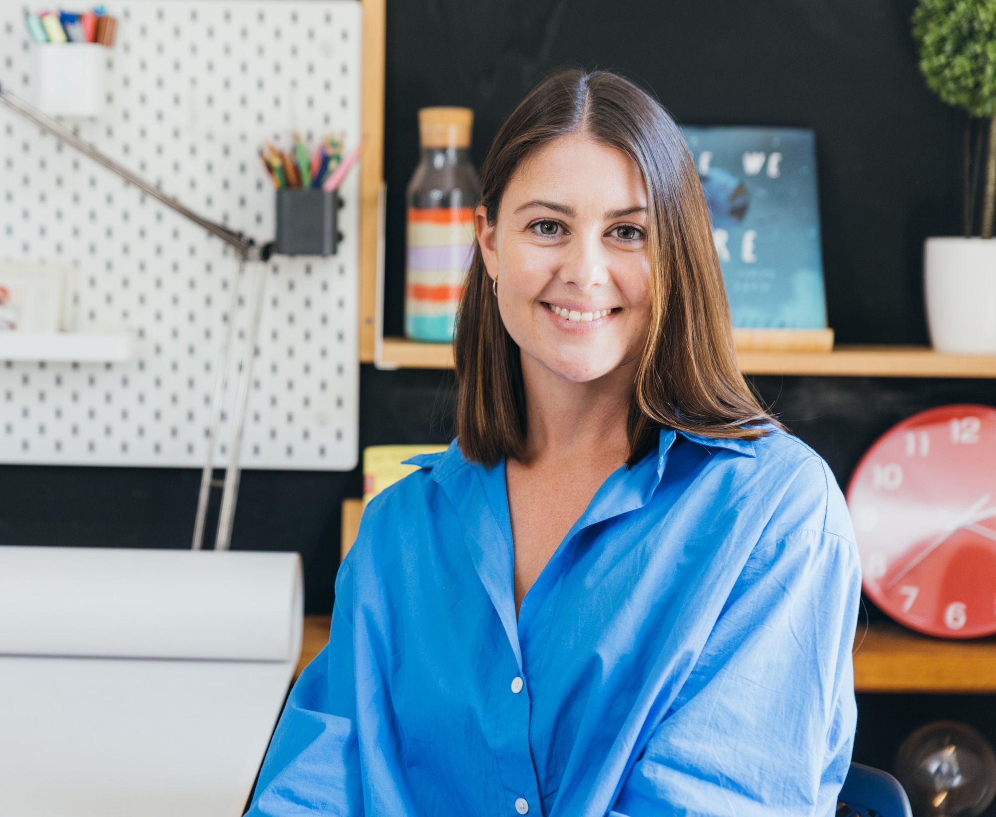 ABOUT QUIRKY KID | Child Psychologist Near Me