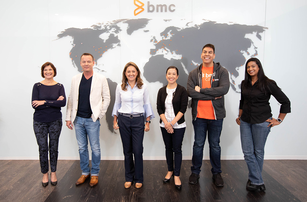 Sahi Pro Test Automation Tool | Client Case Studies