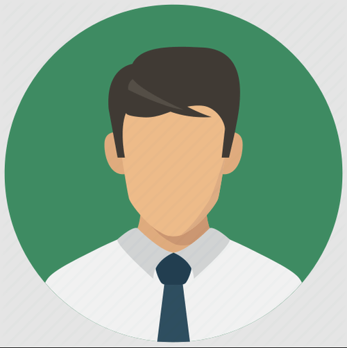 Sahi Pro | Test Automation Tool For Web, Desktop & Mobile