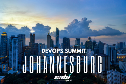 Sahi Pro | Test Automation Tool For Web, Desktop & Mobile