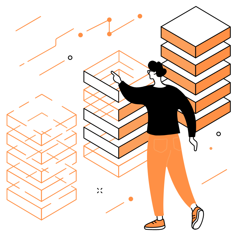 Browser Automation Tools List - Sahi Pro