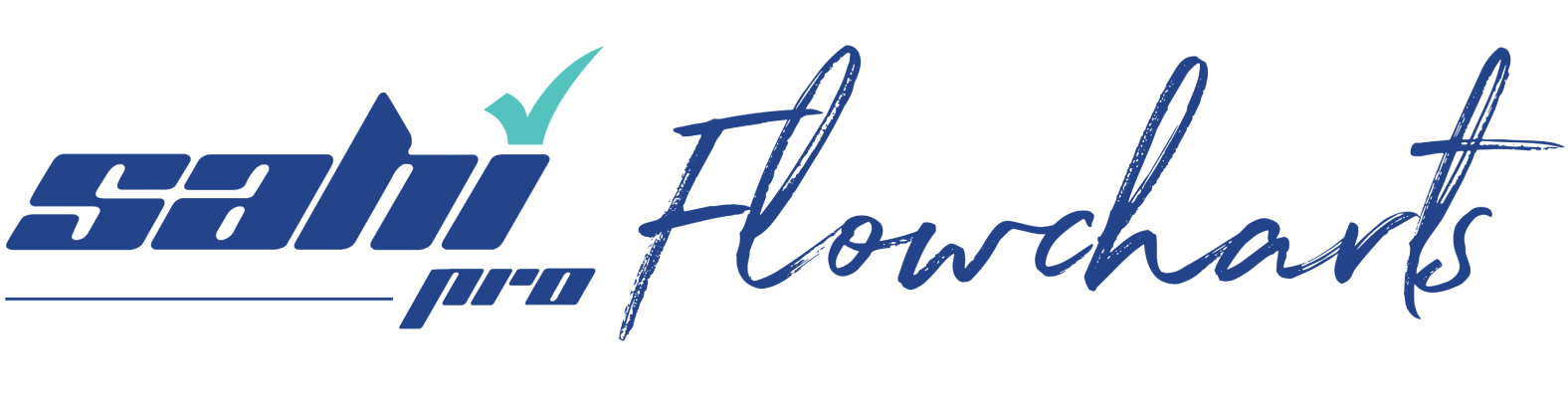 Test Automation Tool Features | Sahi Pro Test Automation Tool