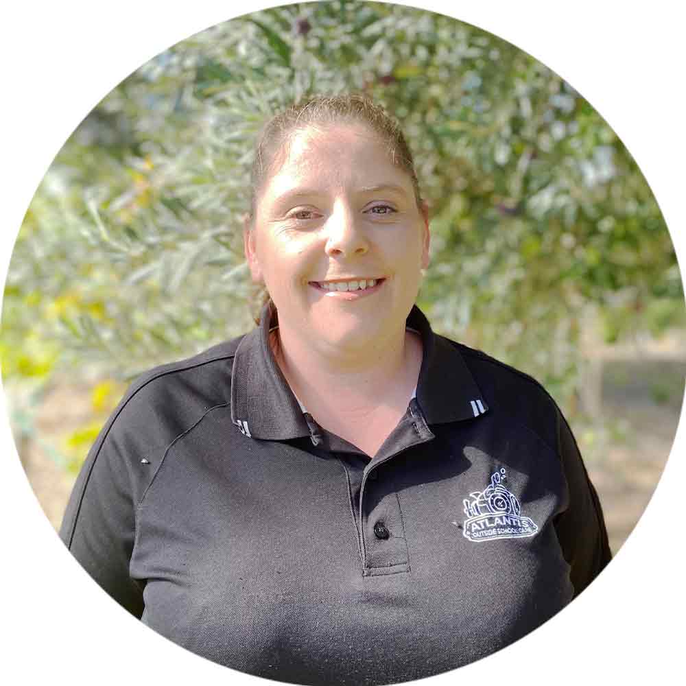 Atlantis Outside School Care | Two Rocks Primary School