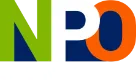 NPO Centric | Nonprofit Consulting