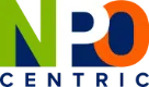 NPO Centric | Nonprofit Consulting