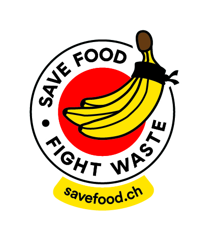 Wie lässt sich Foodwaste vermeiden?