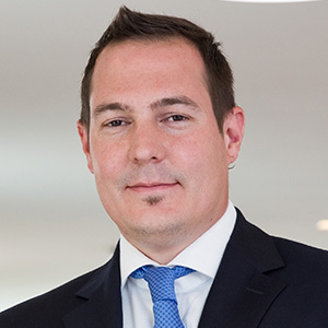 Das gesunde Multitalent