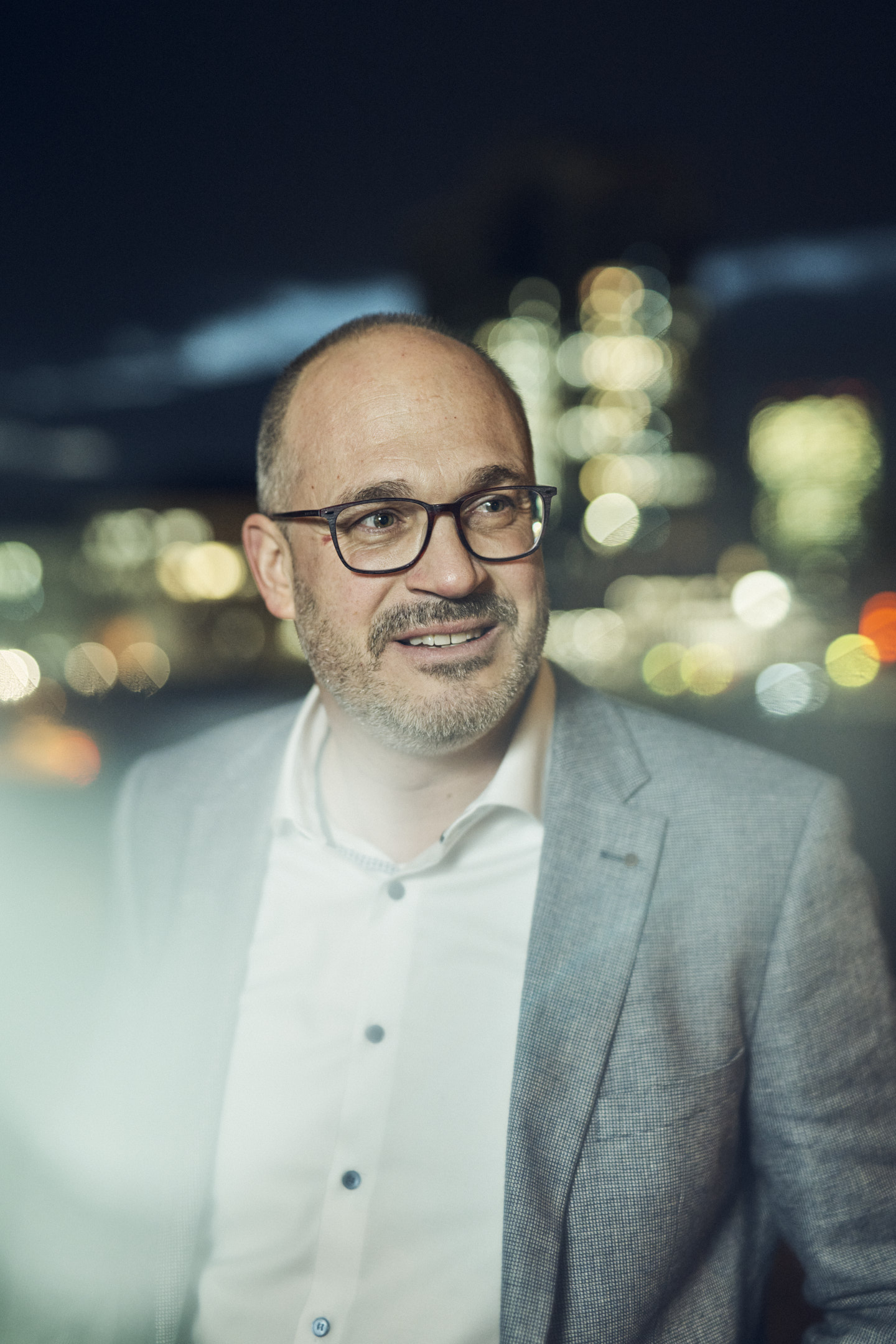 Denner setzt auf grüne Energie