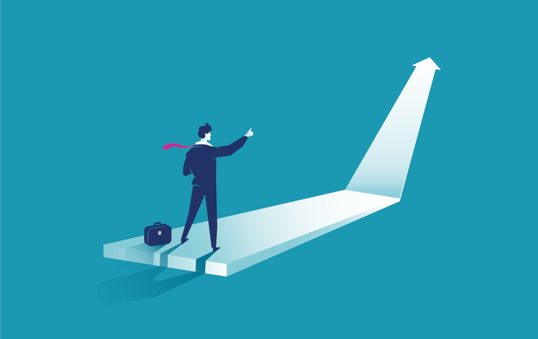 Importance of After sales in sales strategy