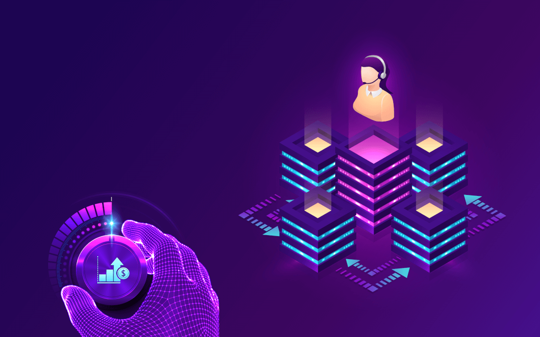 10 Sales Best Practices for Providing Enhanced Customer Service