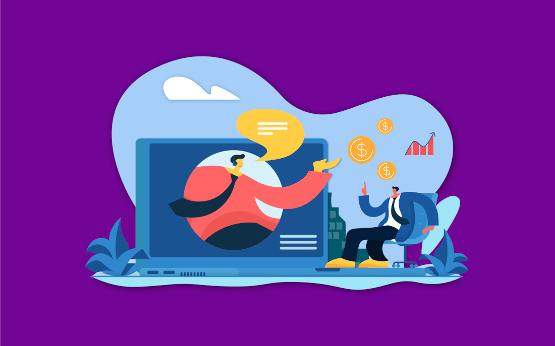 8 Strategies For Building A Remote Sales Team 8 Strategies For Building A Remote Sales Team