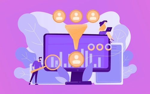 7 Virtual Sales Training Ideas