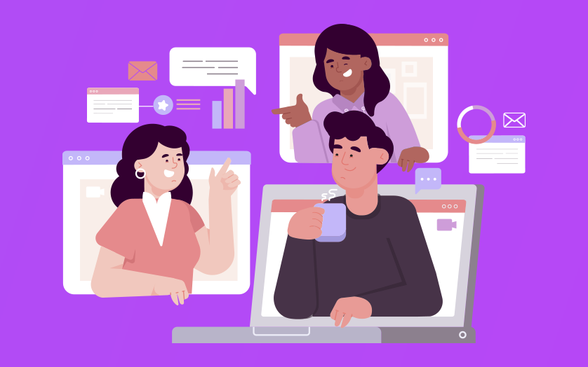 Sales Coaching Capability: Clone the Challenger Sales Model