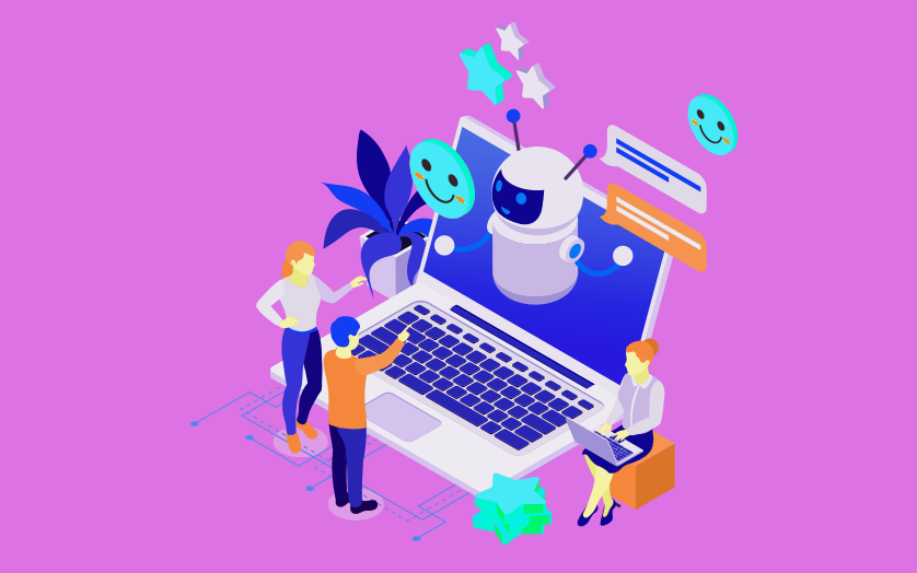 Improve Sales Productivity with Conversation Intelligence