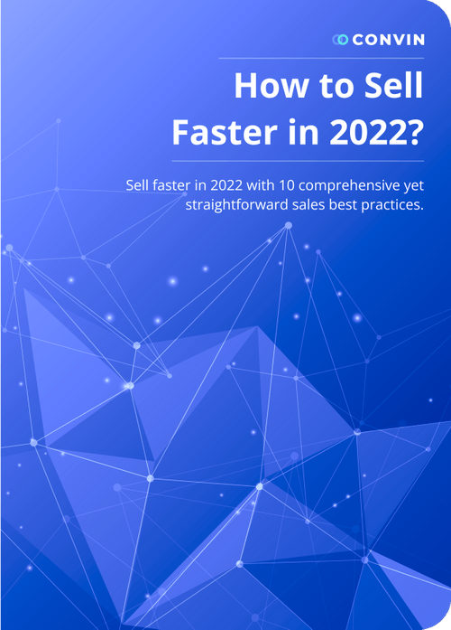 Make virtual sales training fun | 13 Free ideas