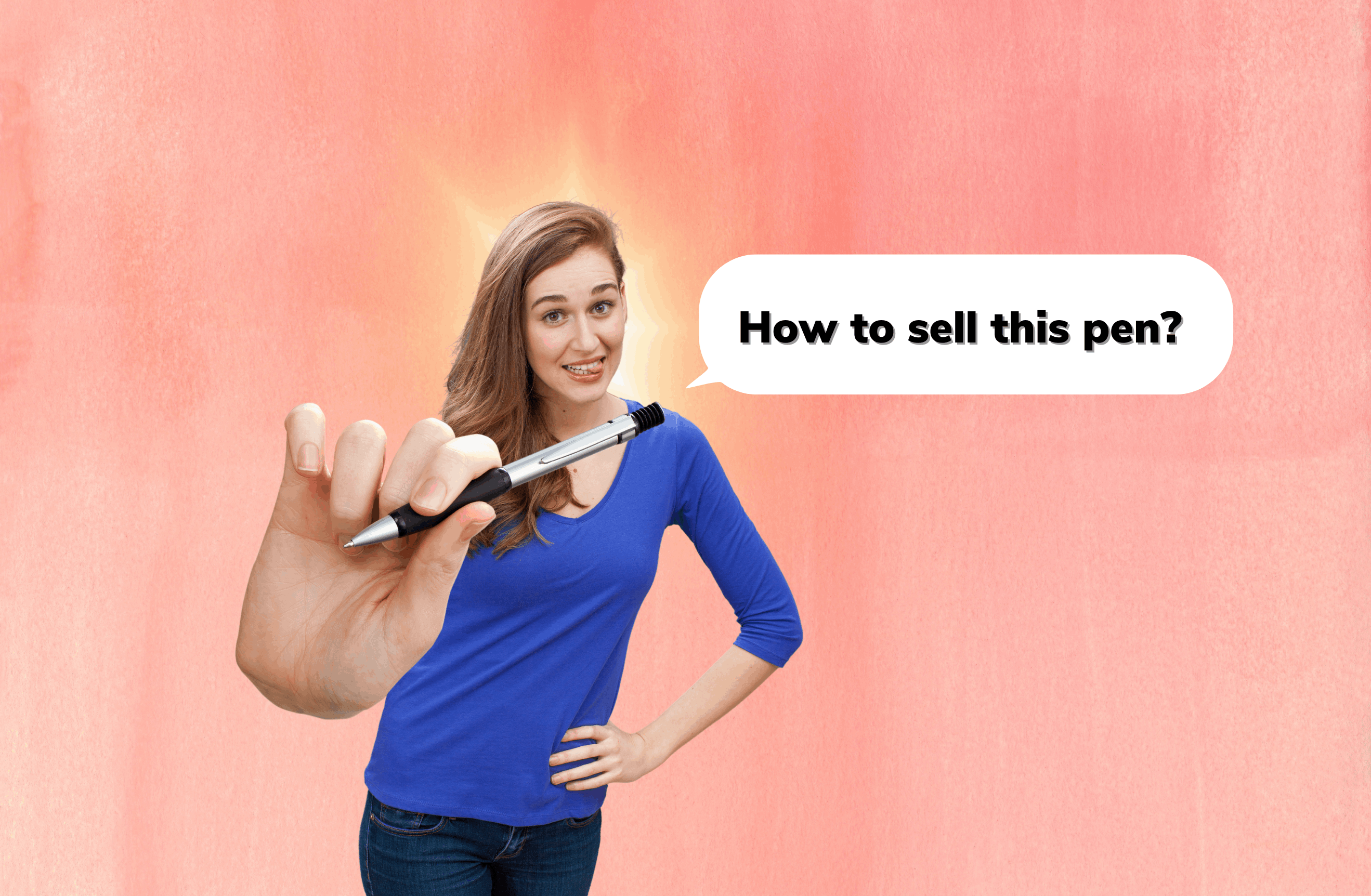 Make virtual sales training fun | 13 Free ideas