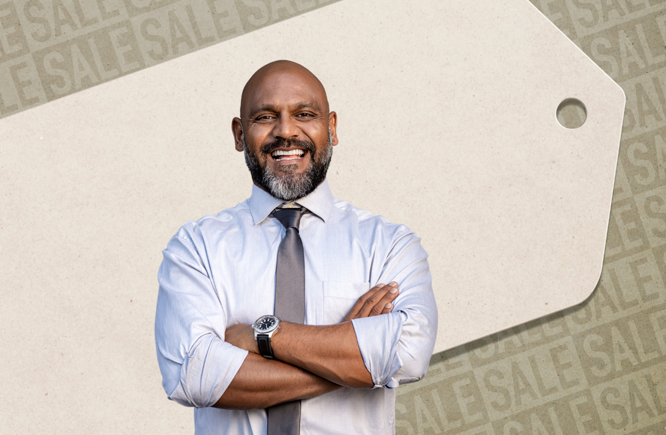 11 Techniques To Skyrocket Your B2B Sales Strategy