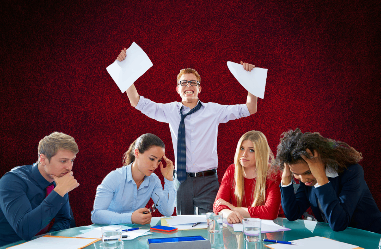 5 Sales Training Ideas That Increase Team Readiness