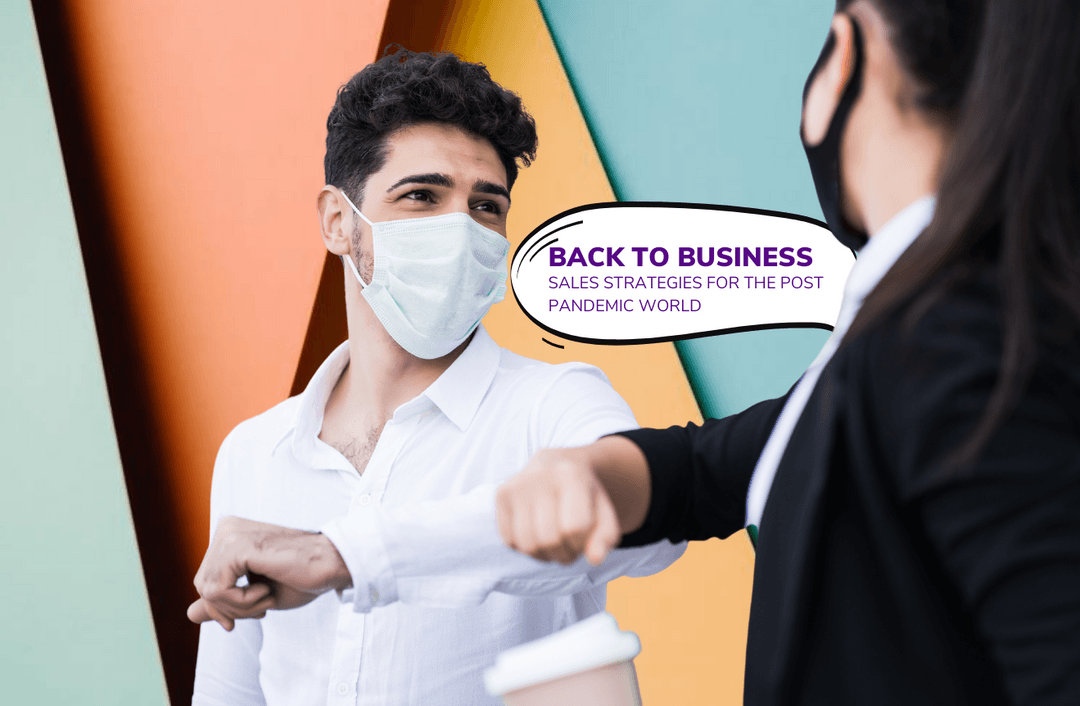 Sales Coaching Capability: Clone the Challenger Sales Model