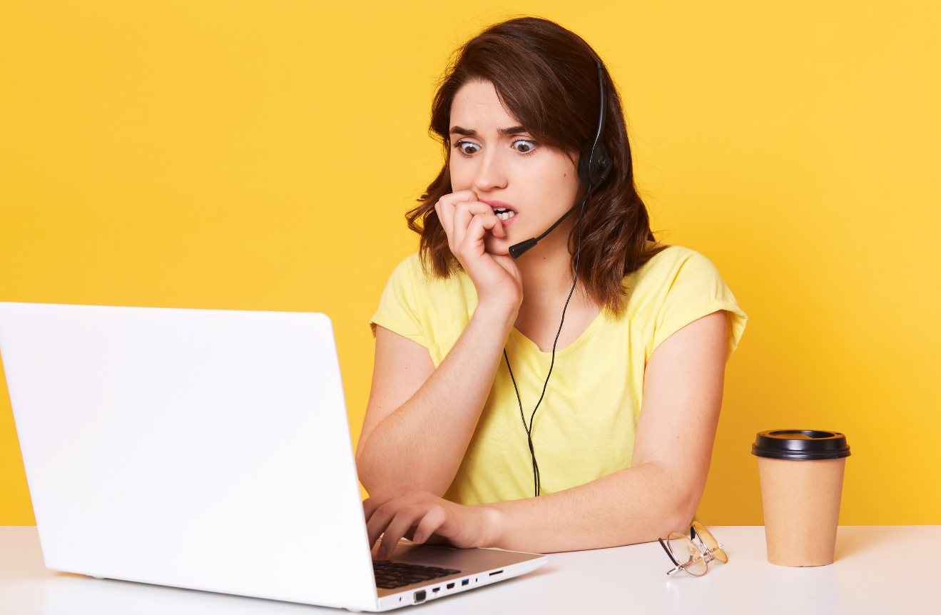 Sales Call Planning: 15 Awesome Psychological Tips for Better Calls