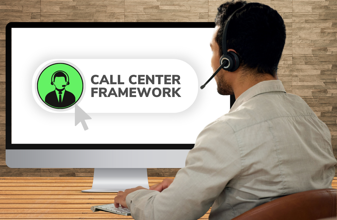 Why Call Monitoring Software Frameworks are Important