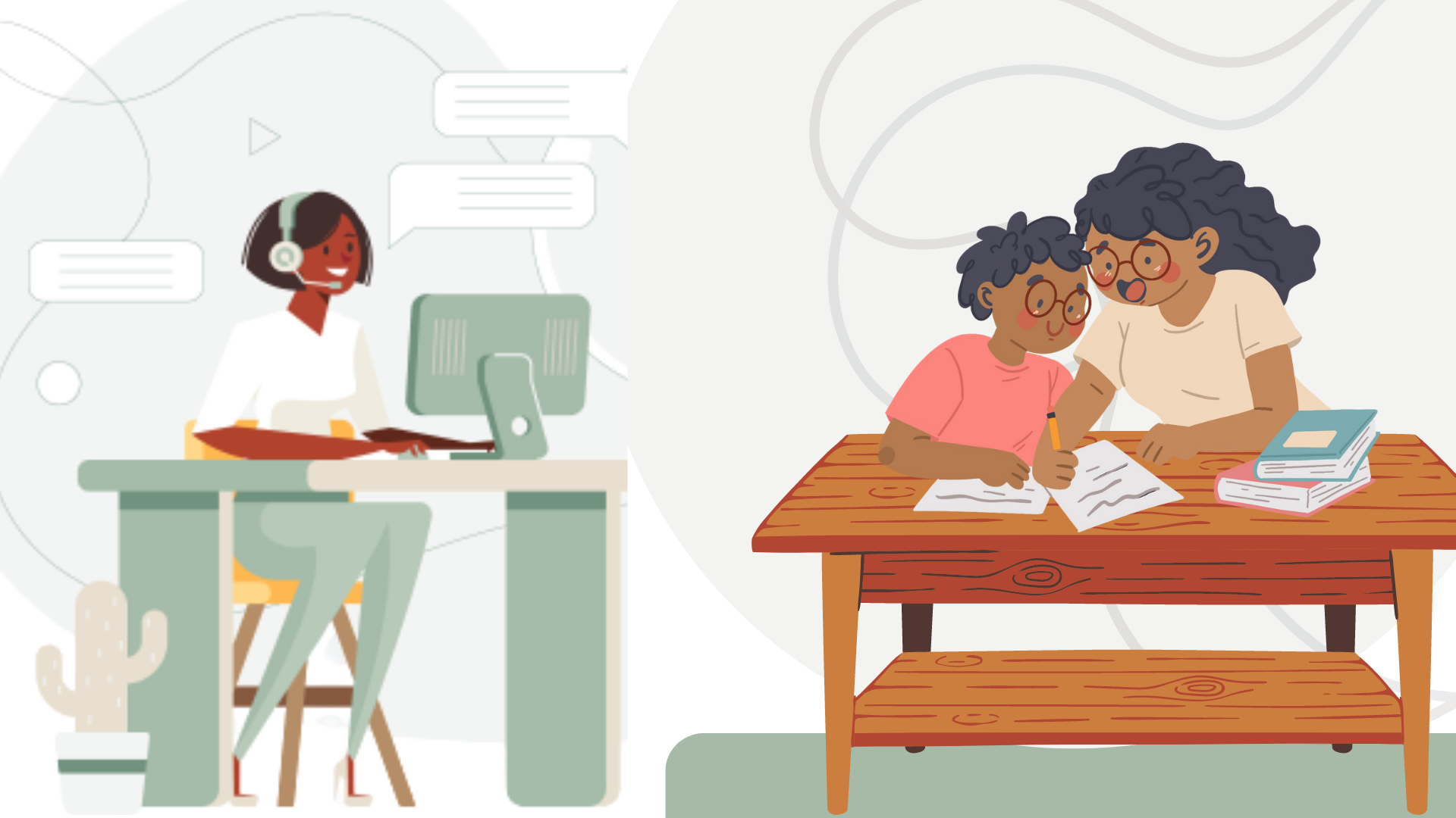 Ed-tech Firms Should Focus on Call Center Management and Coaching