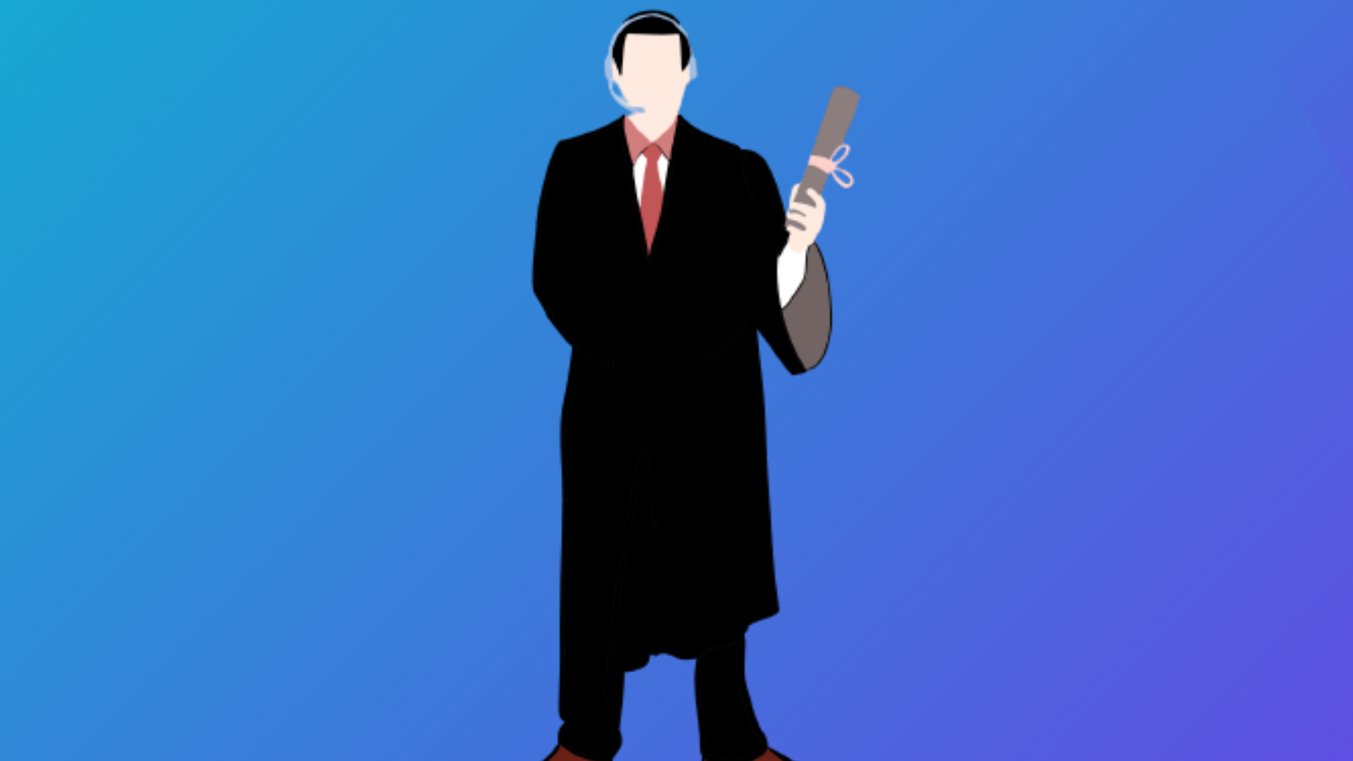 Mastery Over Call Center Coaching and Monitoring Software Should be ...